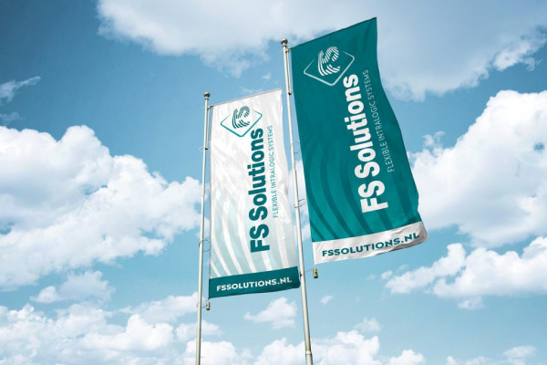 Bovenaan in Google - Arthur & Brent