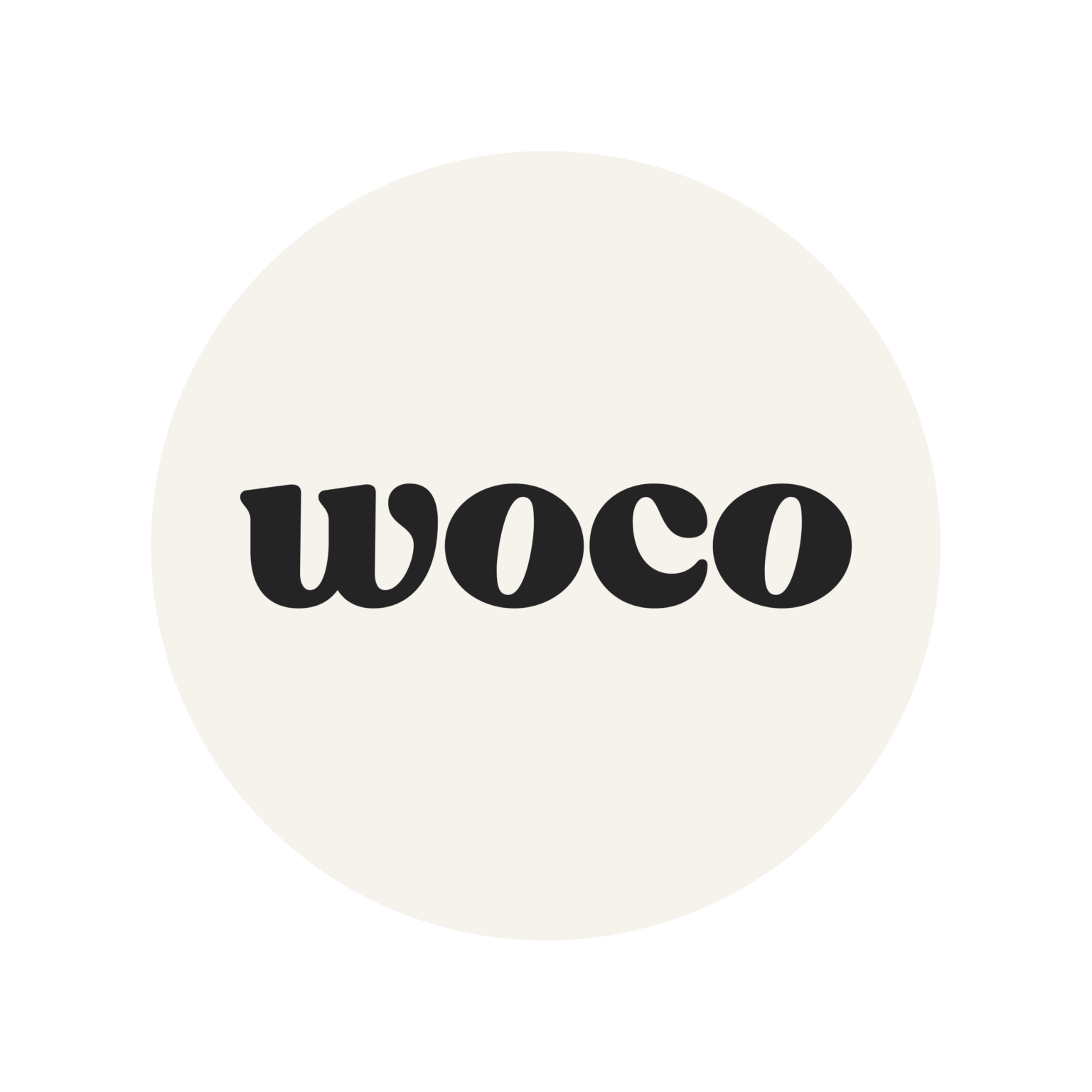 Werken bij de WOCO - Arthur & Brent