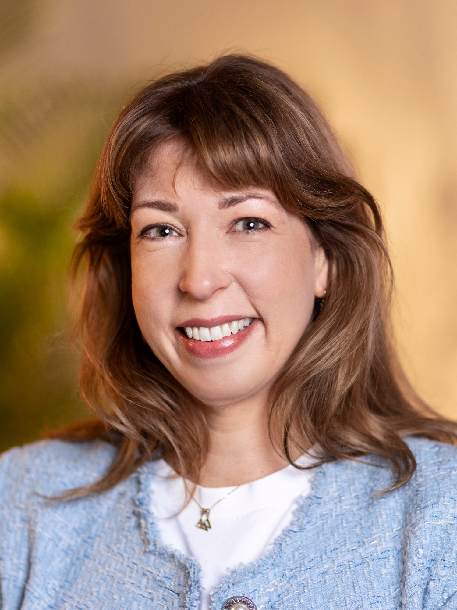 Dé Employer Branding Specialist - Arthur & Brent