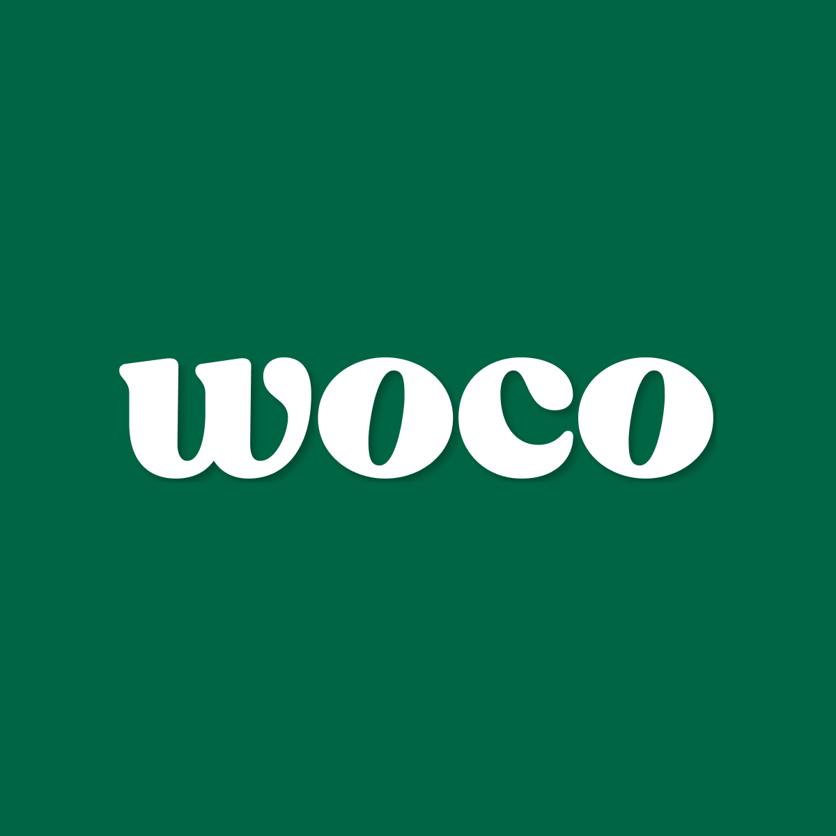 Werken bij de WOCO: Employer branding voor de hele branche - Arthur & Brent